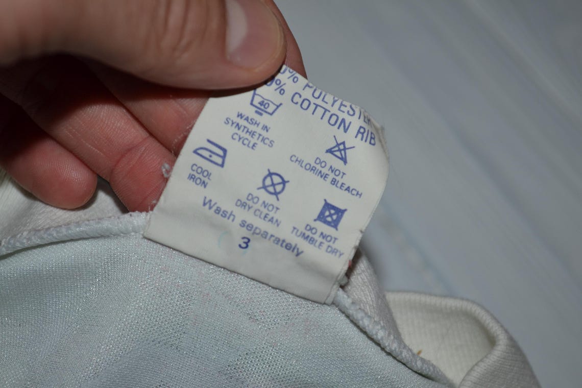 Vintage FC Red Star Zurich Home 90s Match Worn Umbro Green Mens SZ XL ...