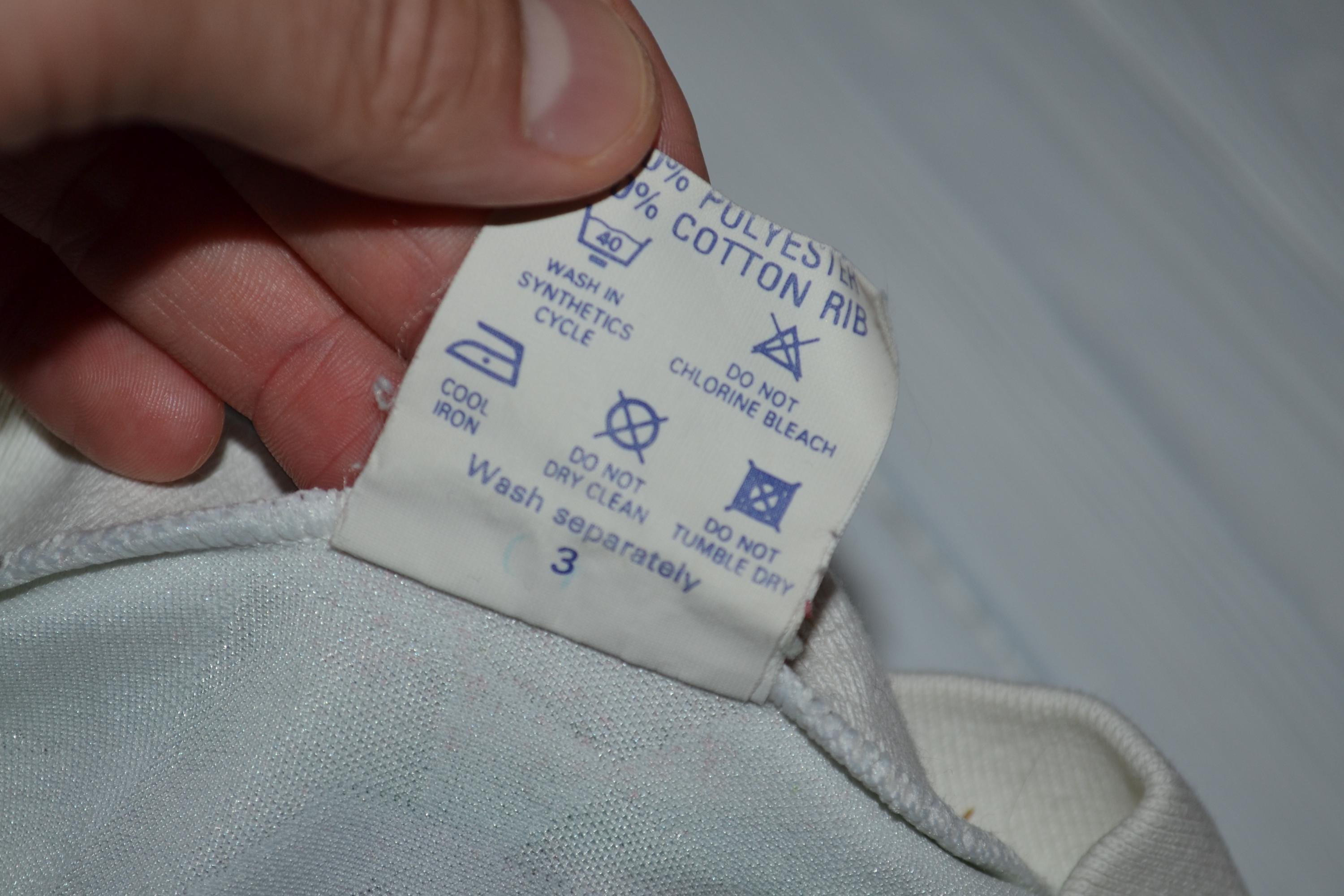 Vintage FC Red Star Zurich Home 90s Match Worn Umbro Green Mens SZ XL ...