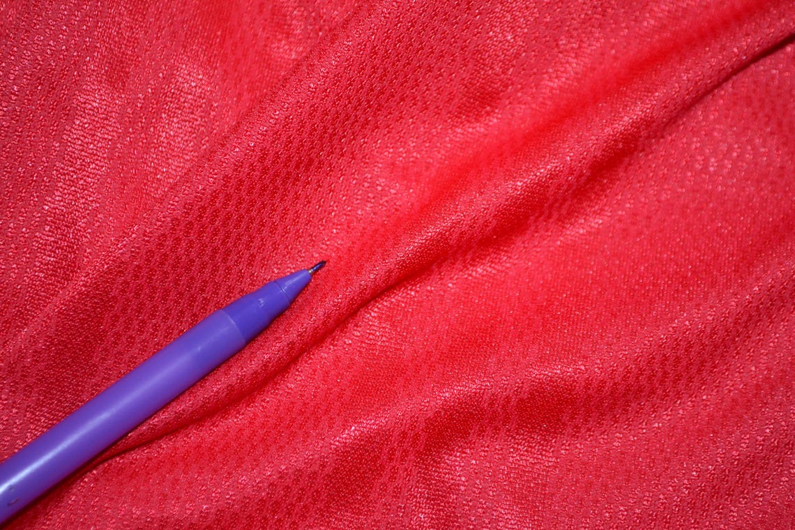 Vintage Adidas Originals Football Shorts 90s 1990s Soccer Retro Red ...