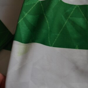 Vintage FC Red Star Zurich Home 90s Match Worn Umbro Green Mens SZ XL ...