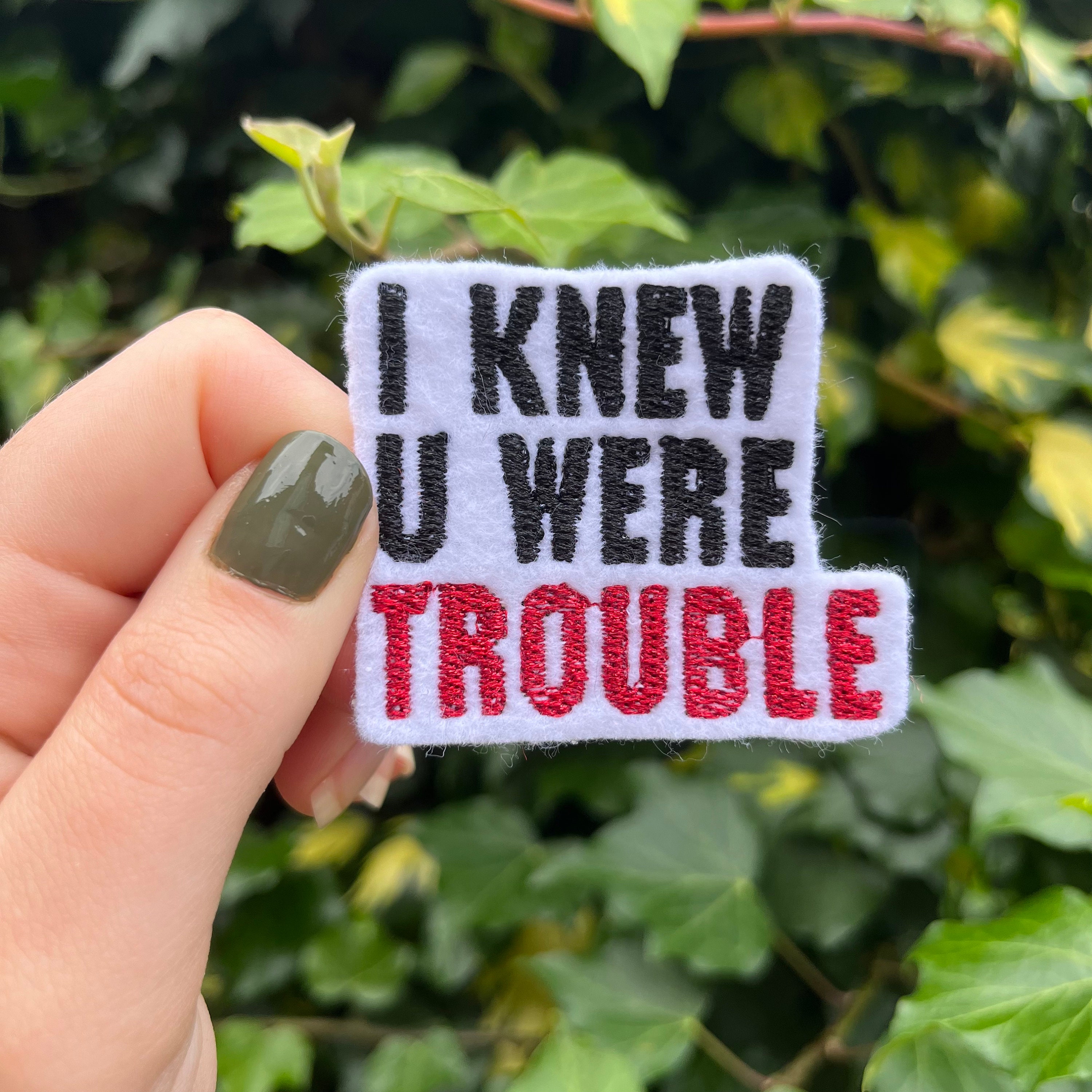 Taylor Swift Iron-on Patches, 22 Shirt, the Eras Tour, Big and Small ...