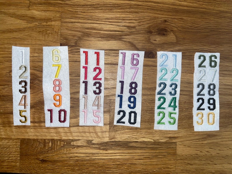 Taylor Swift Iron-on Patches, Different Eras - Etsy