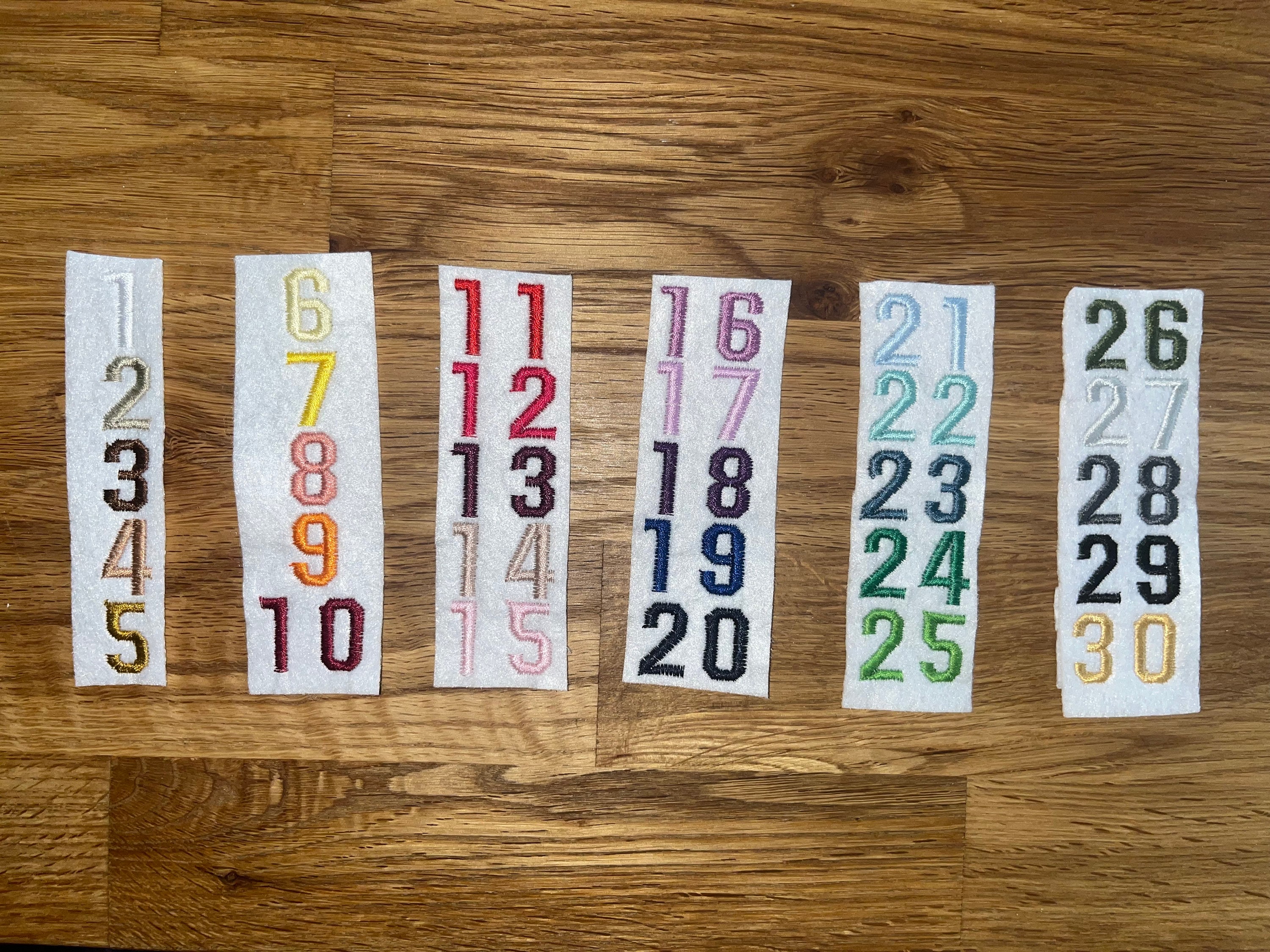 Taylor Swift Iron-on Patches, Different Eras - Etsy