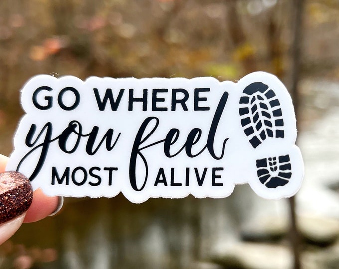 Adventure Sticker, Pack Adventures Sticker, Suitcase Sticker, Traveler ...