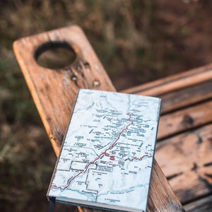 Italy Travel Journal - Italy Trip - Italy Travel Diary - Italy Travel ...