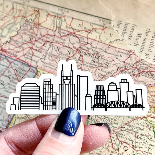 Suitcase Stickers - Etsy