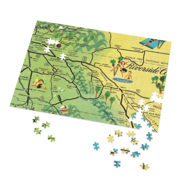 Palm Springs Wedding - Etsy