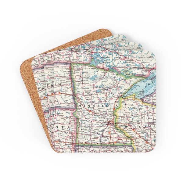 Minnesota Wedding - Etsy