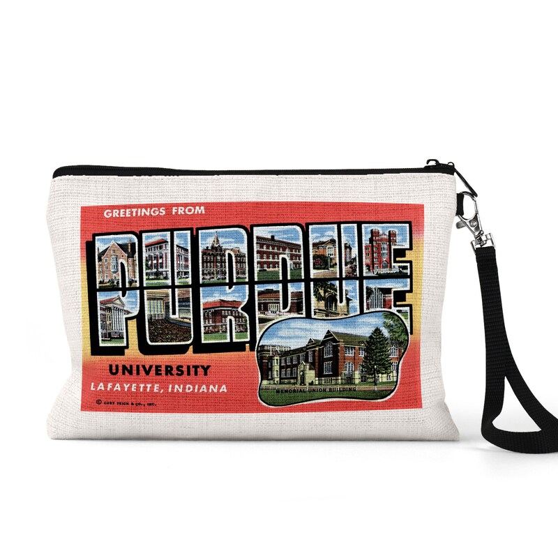 Purdue Gifts - 60+ Gift Ideas for 2025