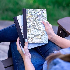 Italy Travel Journal Italy Trip Italy Travel Diary Italy - Etsy