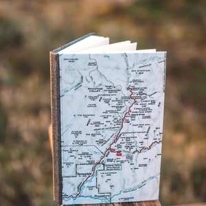 Italy Travel Journal - Italy Trip - Italy Travel Diary - Italy Travel ...