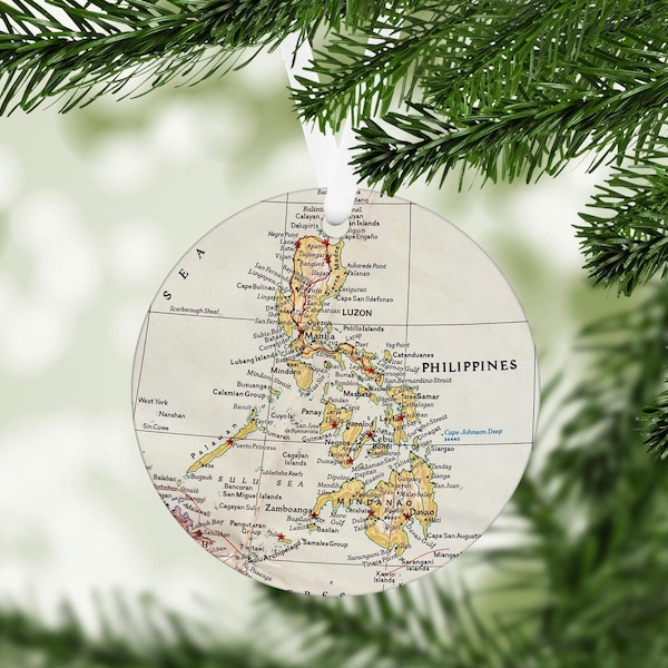 Filipino Christmas Decor - Etsy