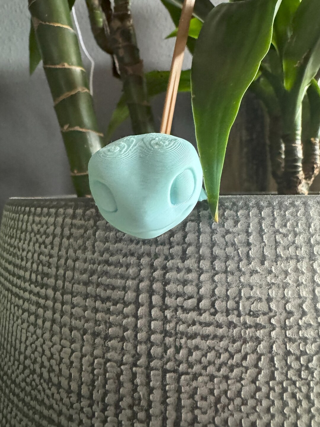 Movable Gecko Fidget Toy, Fidget Toy, Stimming Toy, Movable Animals, 3D ...