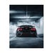 Nissan GT-R R35 Nismo Poster | Nissan GT-R R35 Nismo Wall-art - Etsy