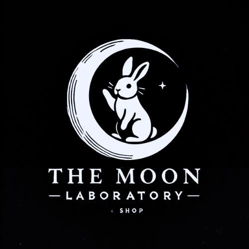 TheMoonLaboratory - Etsy