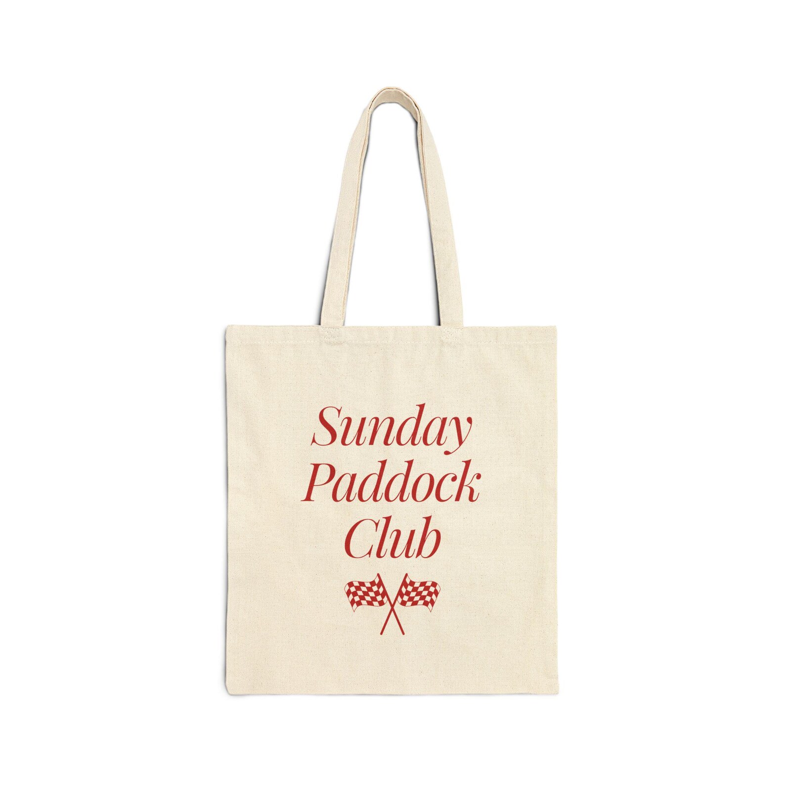 Formula 1 Paddock Club Tote Bag, F1 Racing Circuits, Gift for Racing ...