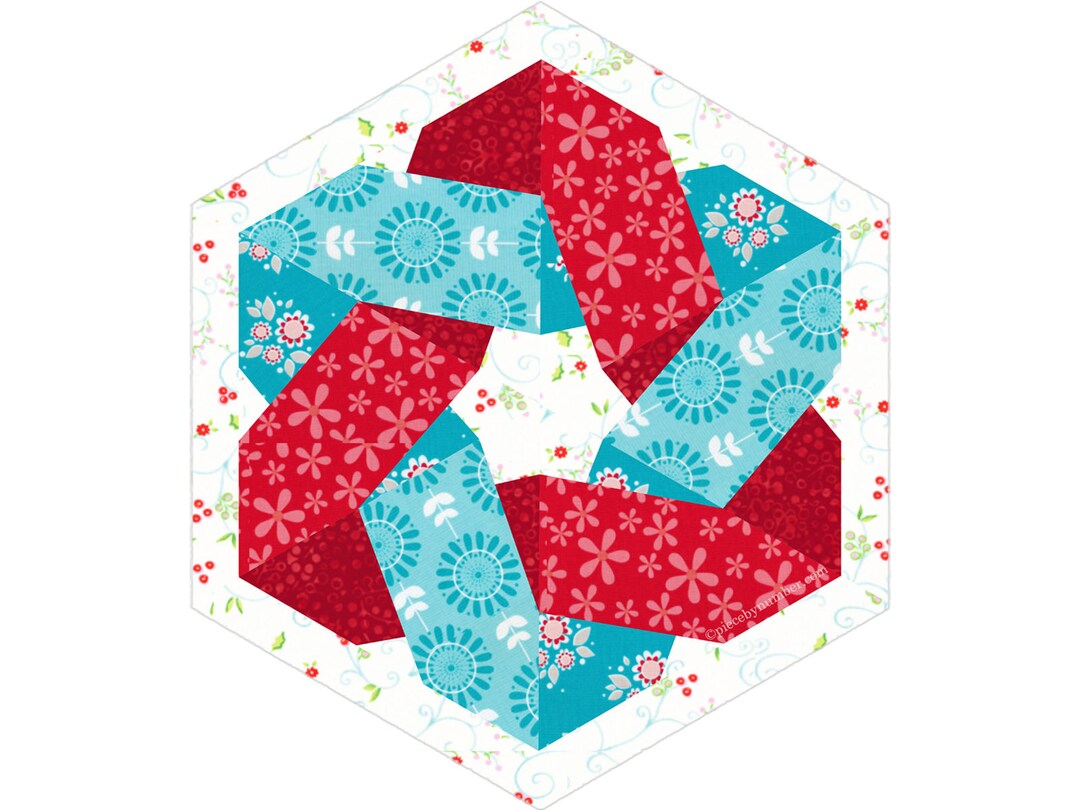 Knotty And Nice Paper Piece Quilt Block Pattern PDF Download Etsy Canada knotty-and-nice-paper-piece-quilt-block-pattern-pdf-download-etsy-canada