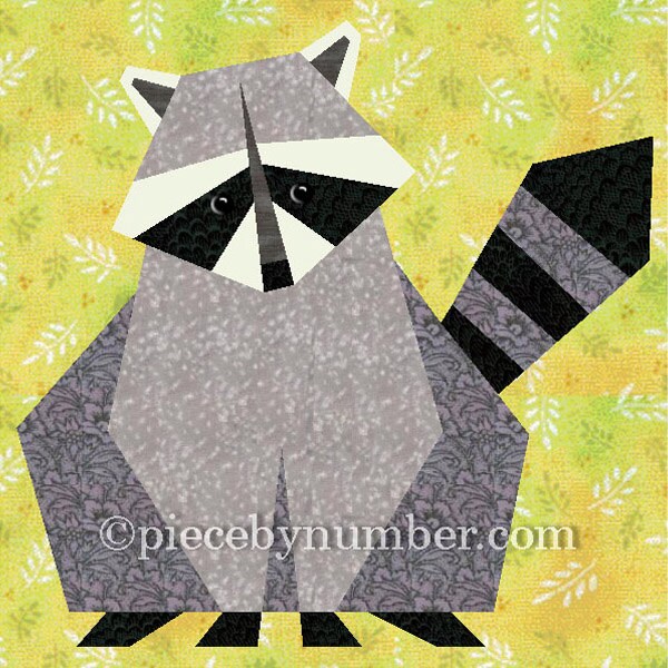 Piecing - Etsy