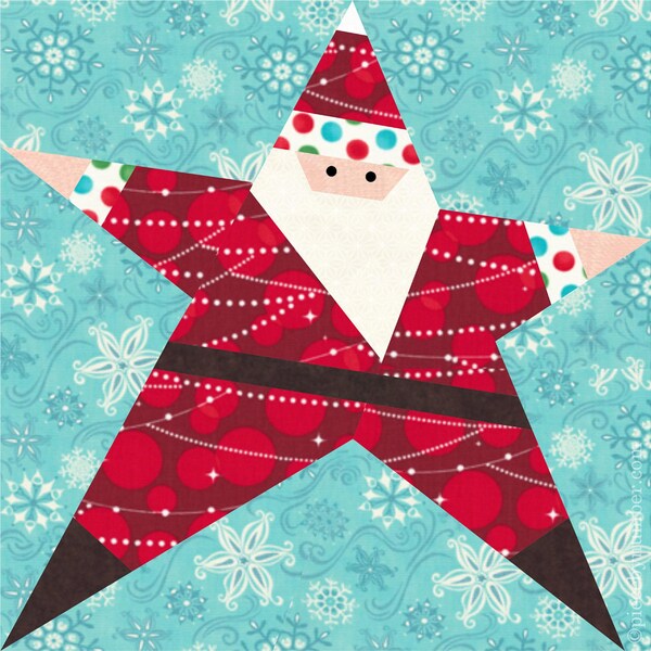 PieceByNumberQuilts - Etsy