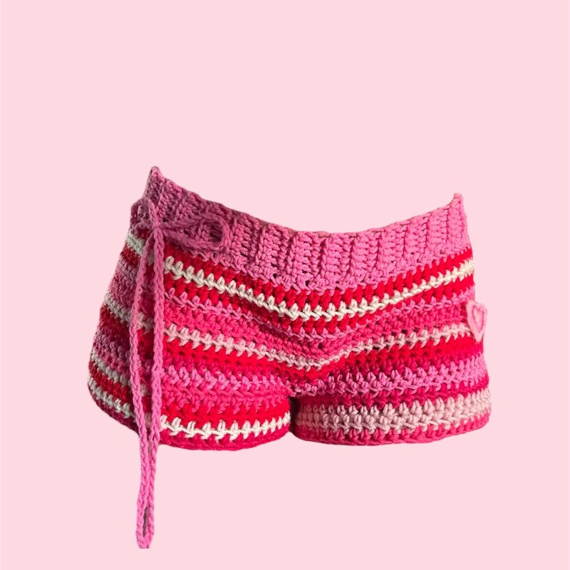 Trend Micro Man - Etsy