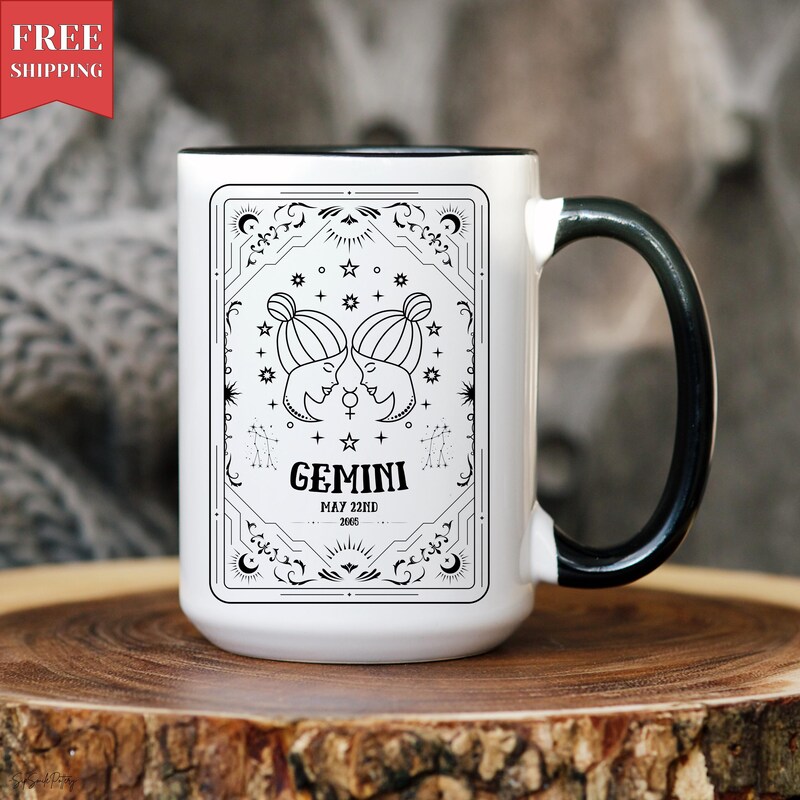 SipSmilePottery - Etsy