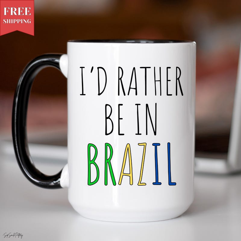 SipSmilePottery - Etsy