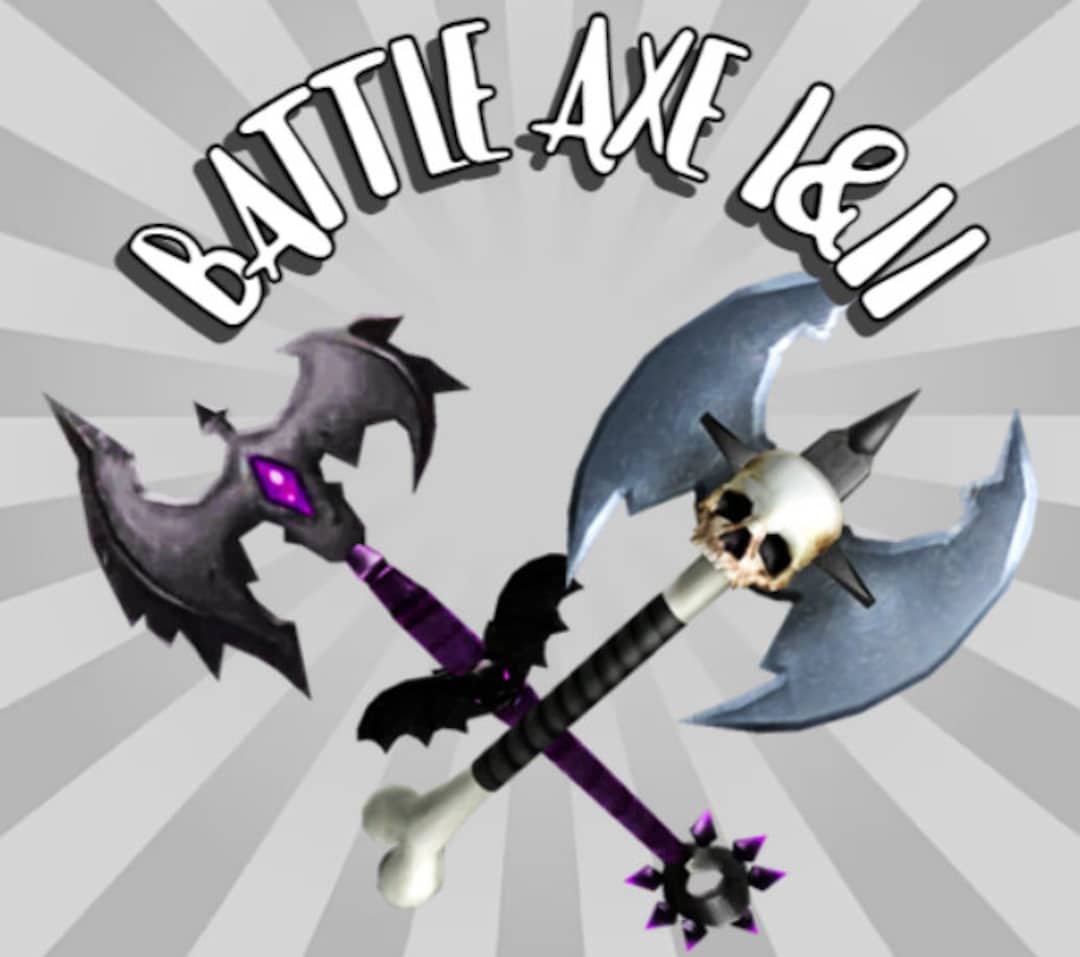 Roblox MM2 Rare Godlys, Ancients, Vintages and More - Etsy