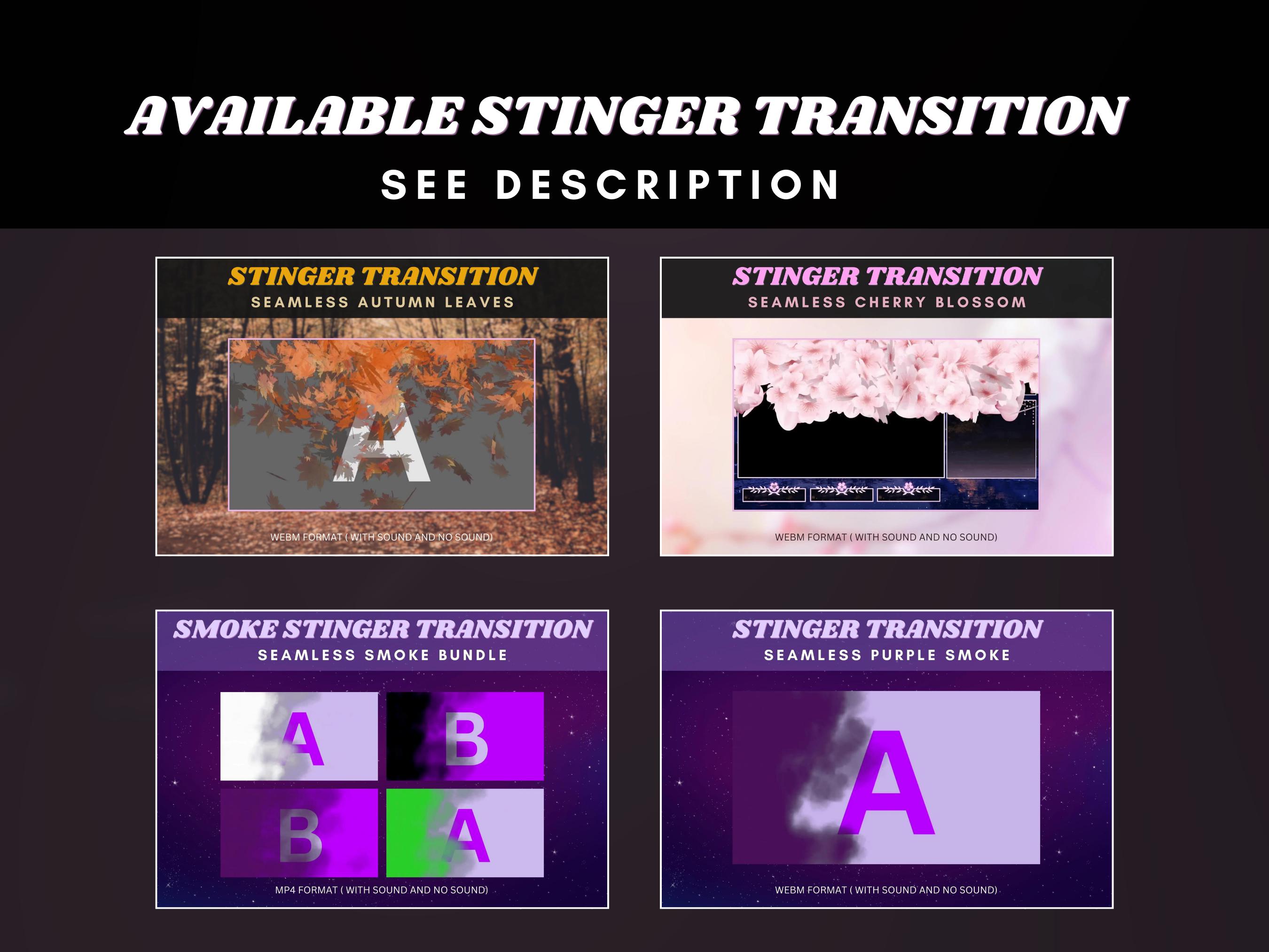 Twitch Mic Vtuber Model Mic Vtuber Asset Microphone Set Vtuber Mic ...