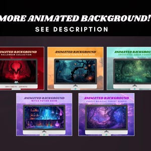 Twitch Mic Vtuber Model Mic Vtuber Asset Microphone Set Vtuber Mic ...