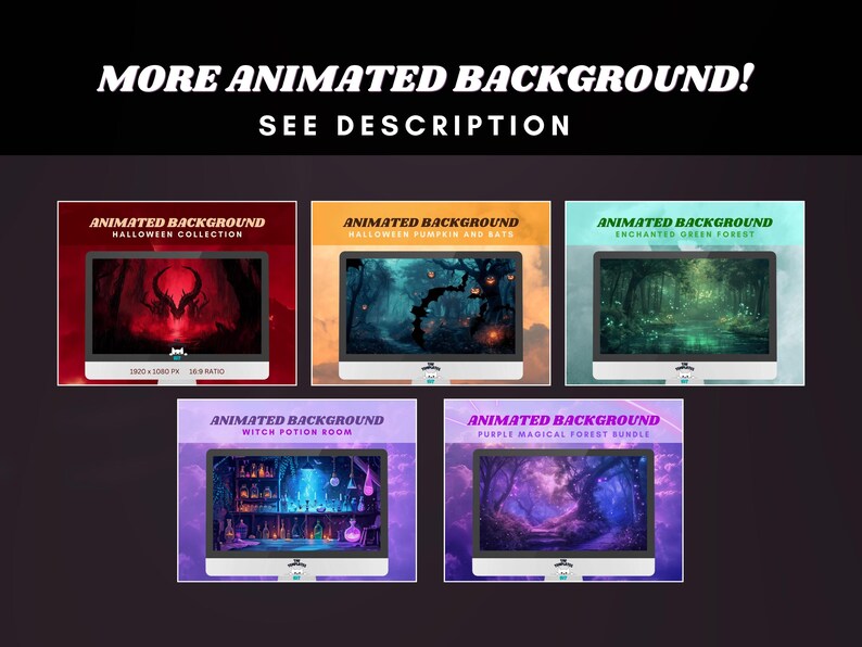 Twitch Mic Vtuber Model Mic Vtuber Asset Microphone Set Vtuber Mic ...