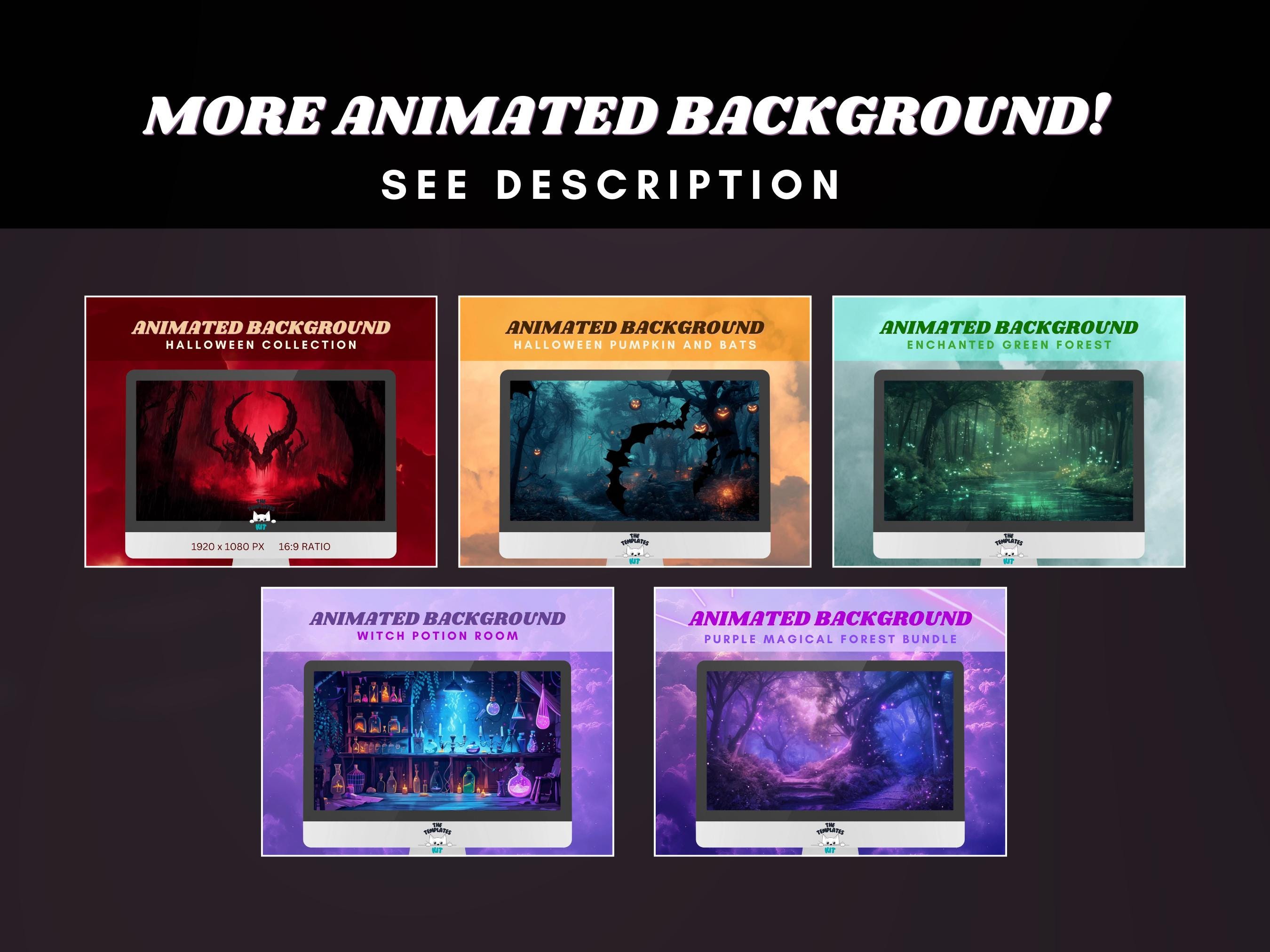 Twitch Mic Vtuber Model Mic Vtuber Asset Microphone Set Vtuber Mic ...