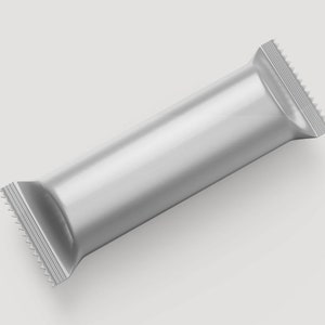 Stylish and Versatile Wafer Packaging Mockup High Quality and Editable ...