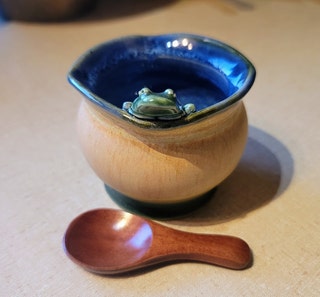 carolynsjing - Etsy Nederland