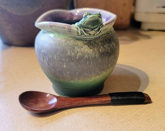 carolynsjing - Etsy Nederland