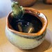 Frog Salt Cellar - Etsy