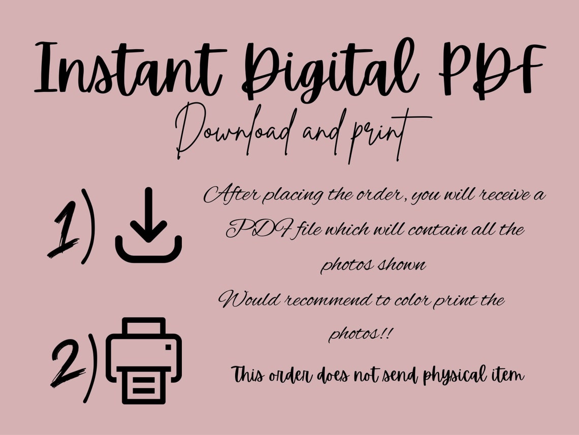 SEVENTEEN ALBUM COVER Prints (33) | Digital Download | Printable Kpop ...