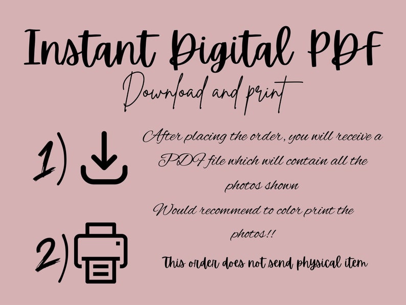 HD TWS Prints (6) | Digital Download | Printable Kpop Poster | Kpop ...