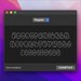 Bubble Drop Schrift: Graffiti, Lettering, Street Art, Throwie, Tag ...