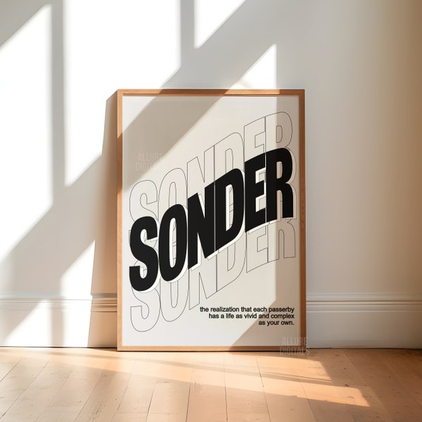 Brent Faiyaz Poster - Etsy UK