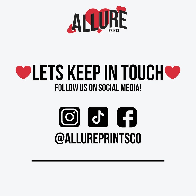 Sonder Word Definition Poster Print Printable File Typography Wall Art ...