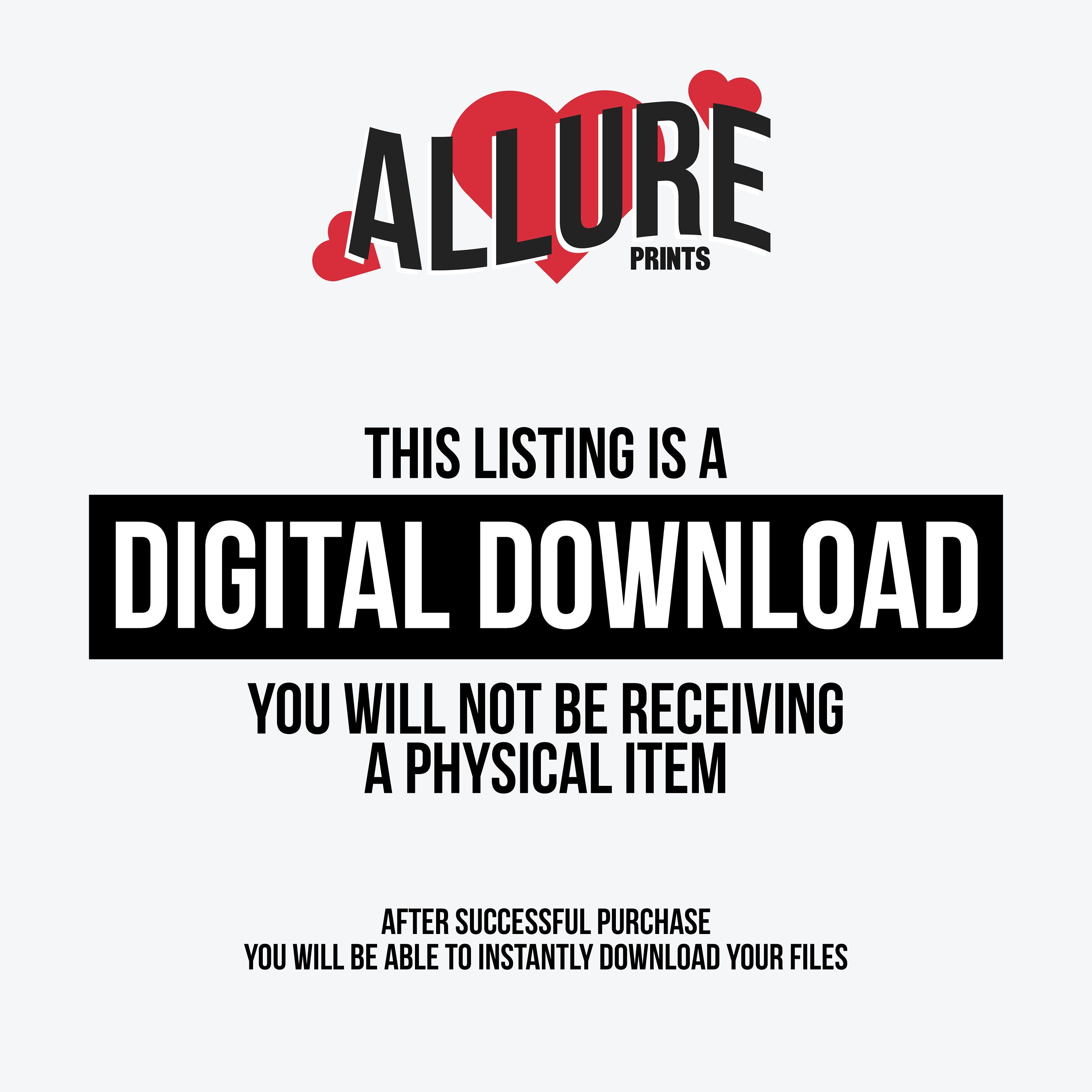 I'm Literally Just A Girl - Style 2 | Girly Svg | Trendy Svg | Coquette ...