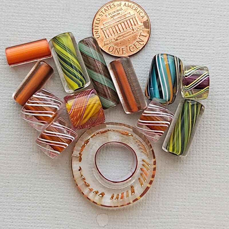 Furnace Art Glass - Etsy