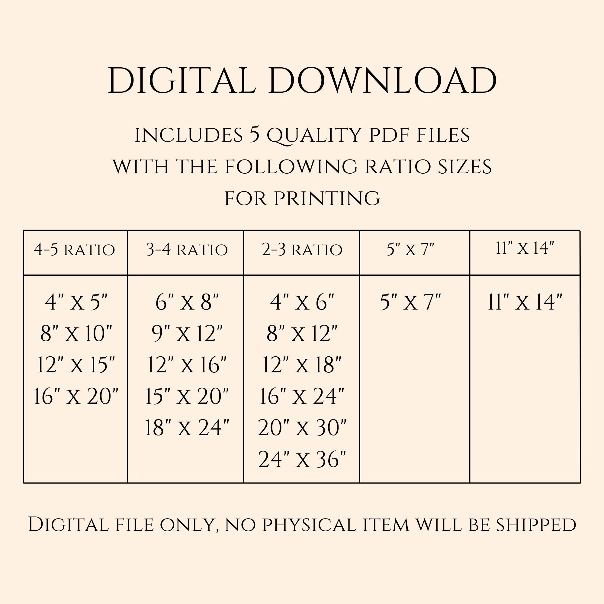 Taylor Swift: lover, Printable Wall Art / Minimalist, Modern, Trendy ...