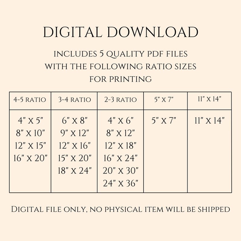 Taylor Swift 'new Romantics' Lyrics Print: Minimalist Wall Art (digital Download) - Etsy