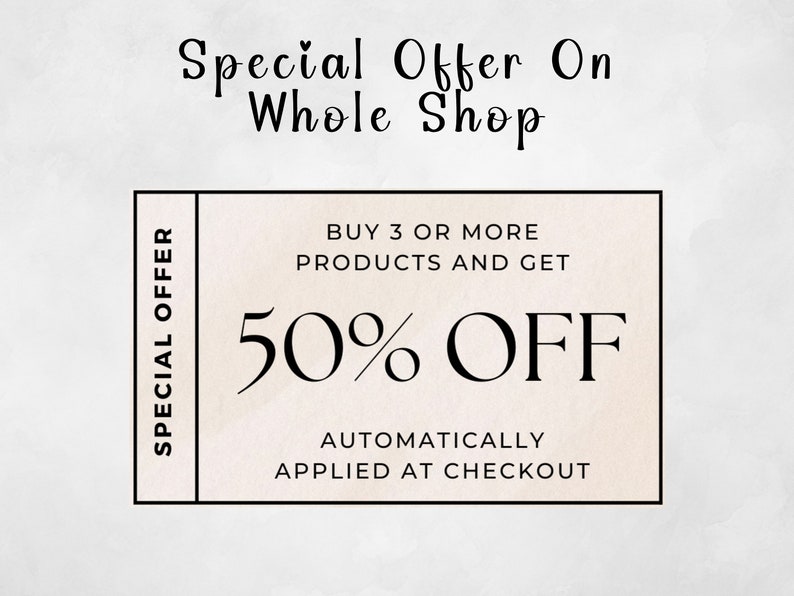 Watercolor Baby Sea Turtle PNG Clipart | Cute Turtle Clipart | Ocean ...