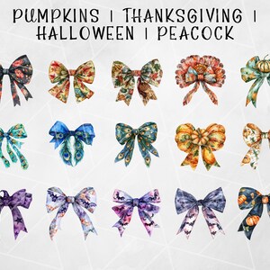 Watercolor Coquette Pattern Bow Clipart | Pink Coquette Bow PNG Clipart ...