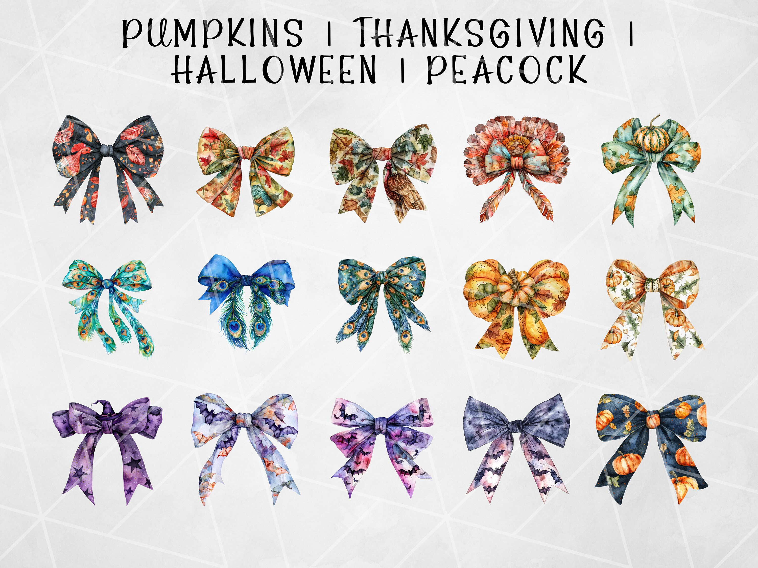 Watercolor Coquette Pattern Bow Clipart Pink Coquette Bow PNG Clipart ...