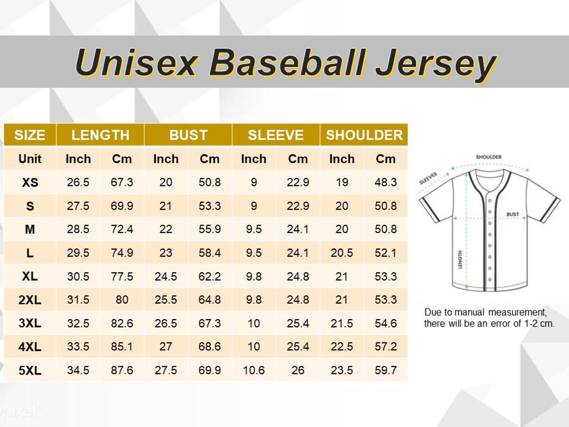 Personalized Mardi Gras Baseball Jersey, Custom Name and Number ...