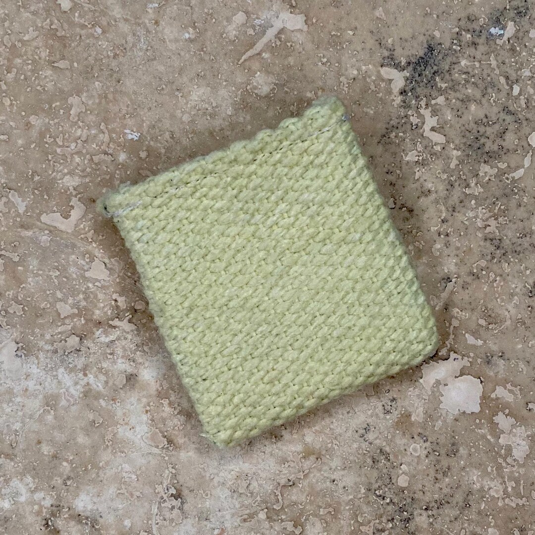 Kevlar Coin Pocket | Every Day Carry | EDC Gear | USA Made - Etsy