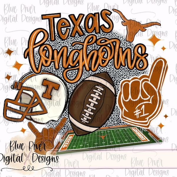 Dtf College Designs - Etsy